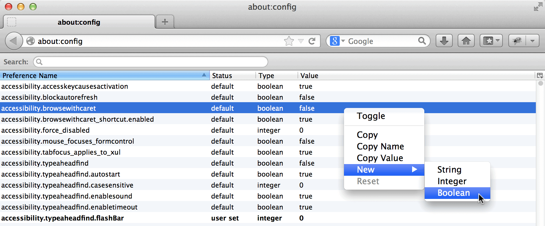 Print without the Dialog Box in FireFox