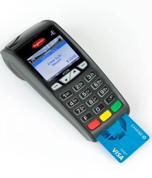 Understanding Square, Authorize.net and PayPal Options - Online ...